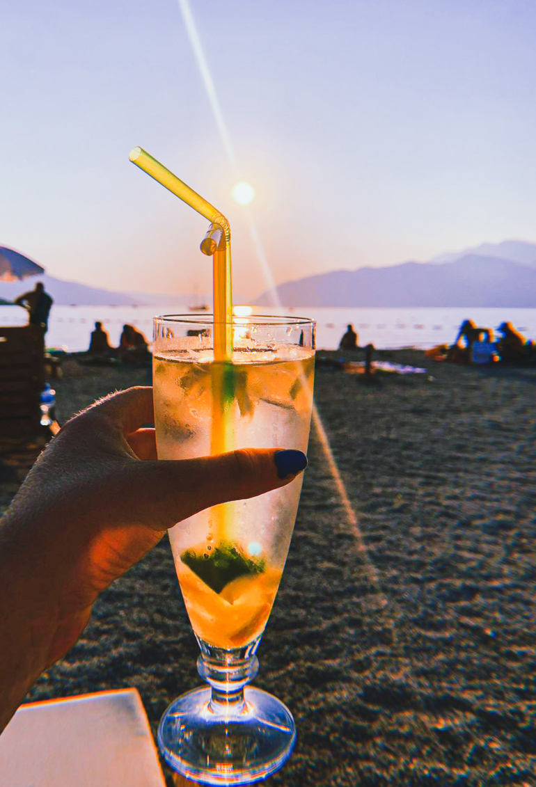 Home - Royal Town Kotor