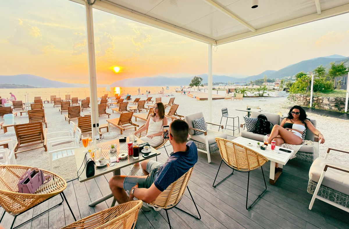 Home - Royal Town Kotor